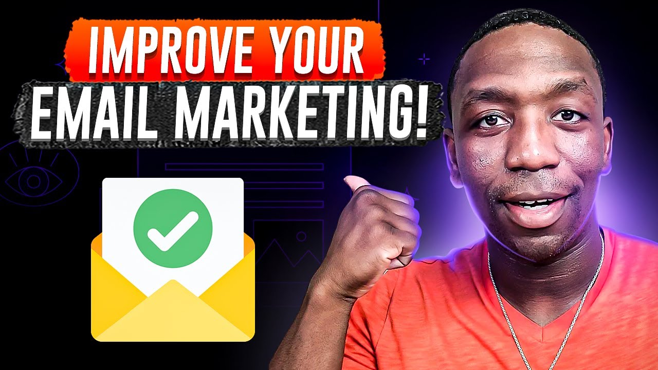 Impactful Email: 5 Types Your Subscribers Will Adore